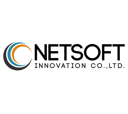 รับนักศึกษาฝึกงาน Tester - netsoft innovation